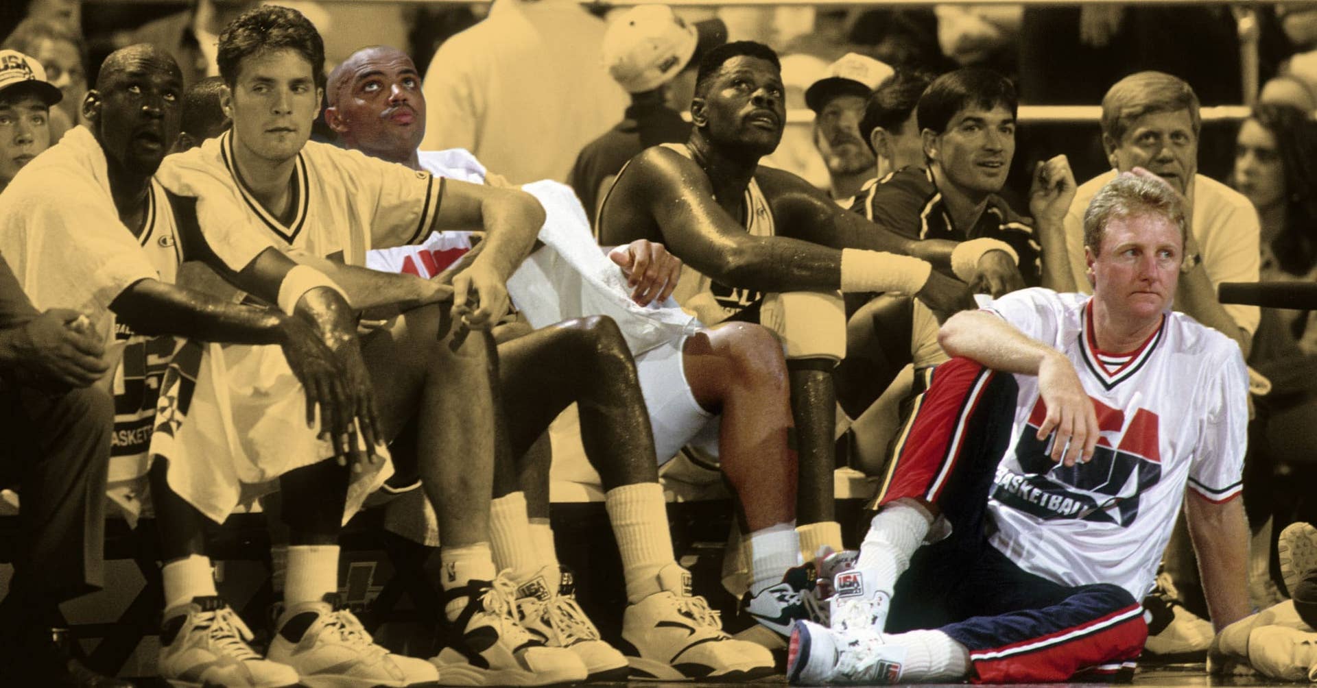 Larry Bird knew he was ‘struggling’ after winning two MVP awards ...