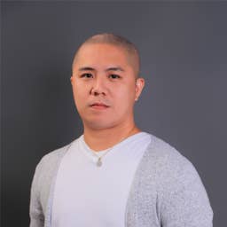 Kendall Gill on one random guy who trash-talked Jordan - Basketball Network