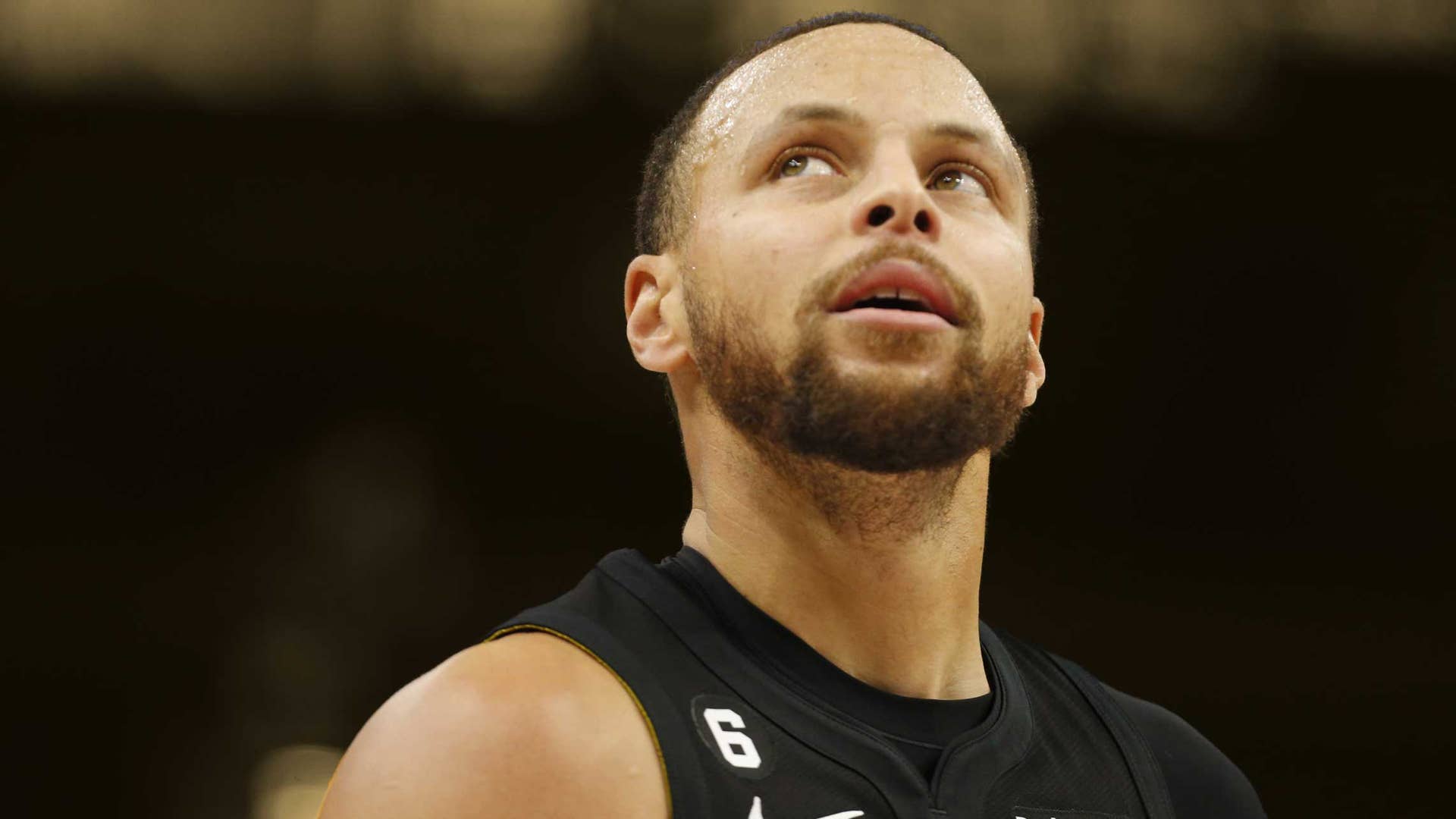 Austin Rivers puts Stephen Curry on Mount Rushmore of point guards ...