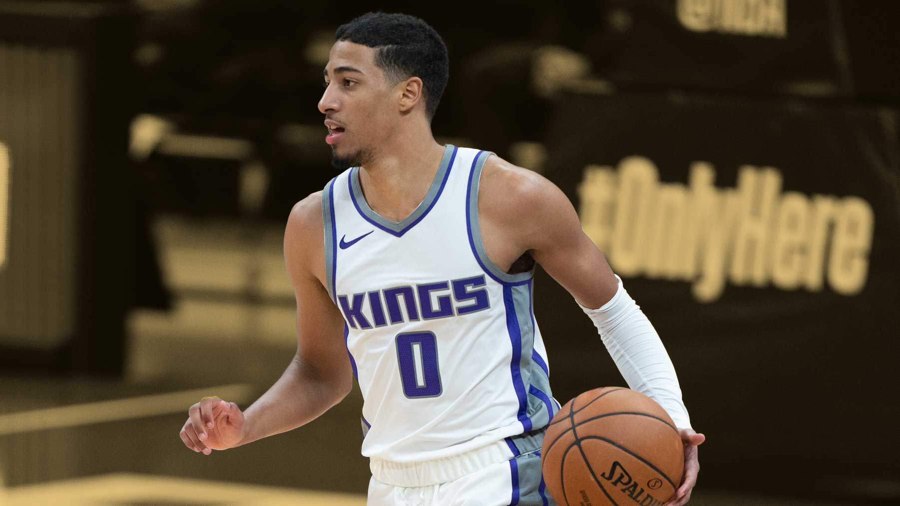 Bill Simmons claims Haliburton would have made Phoenix Suns NBA ...