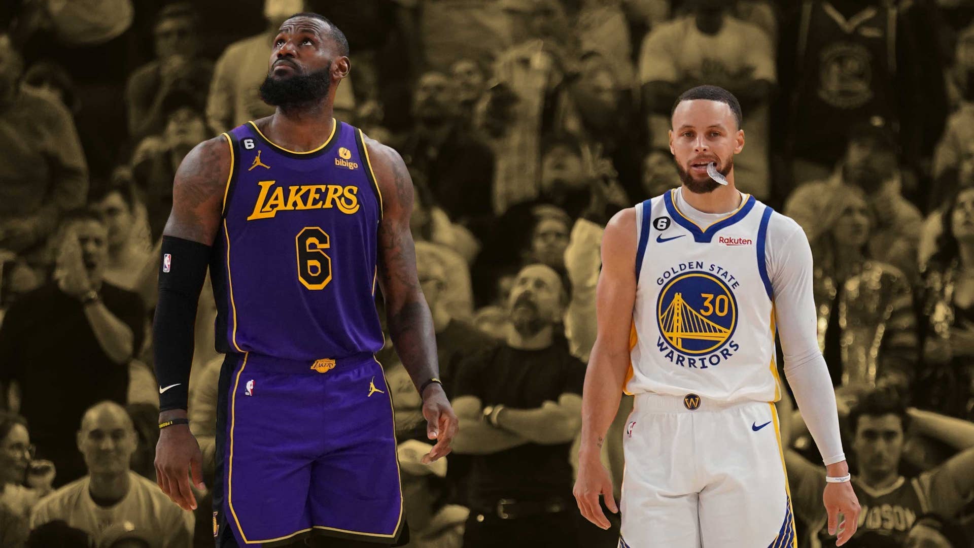 Stephen Curry reveals meticulous training routines that enhance his ...
