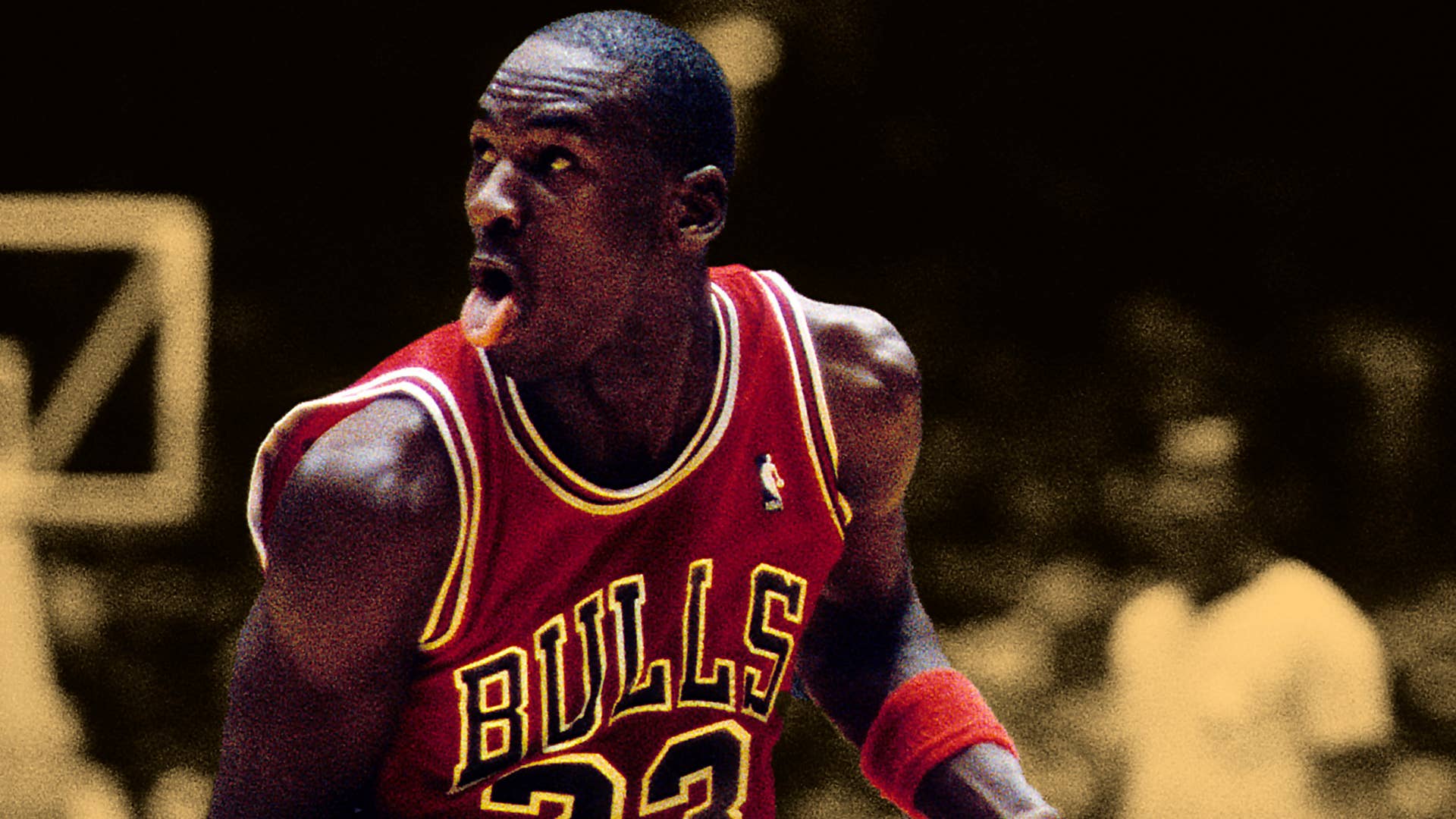 Nike executive admits company hit a home run signing Michael Jordan to ...