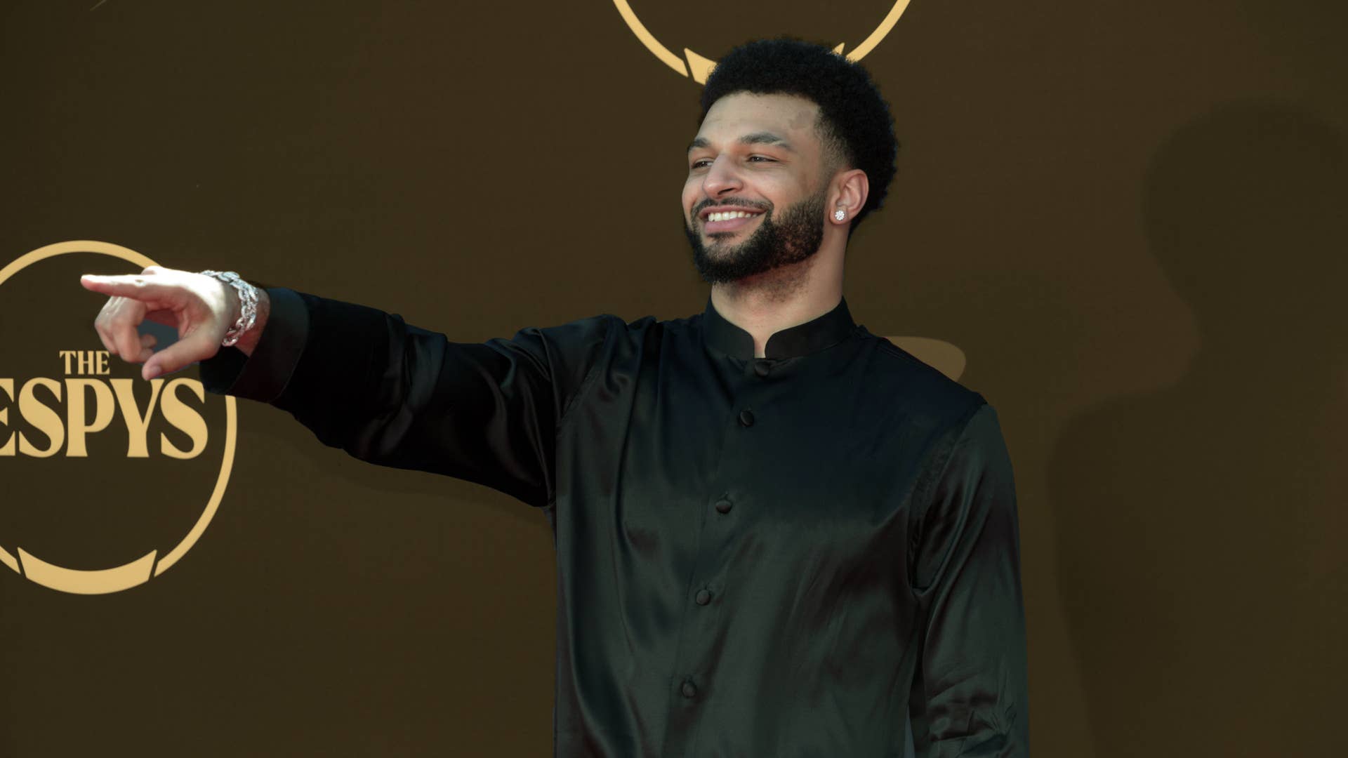 How Bruce Lee helped mold Jamal Murray’s game - Basketball Network