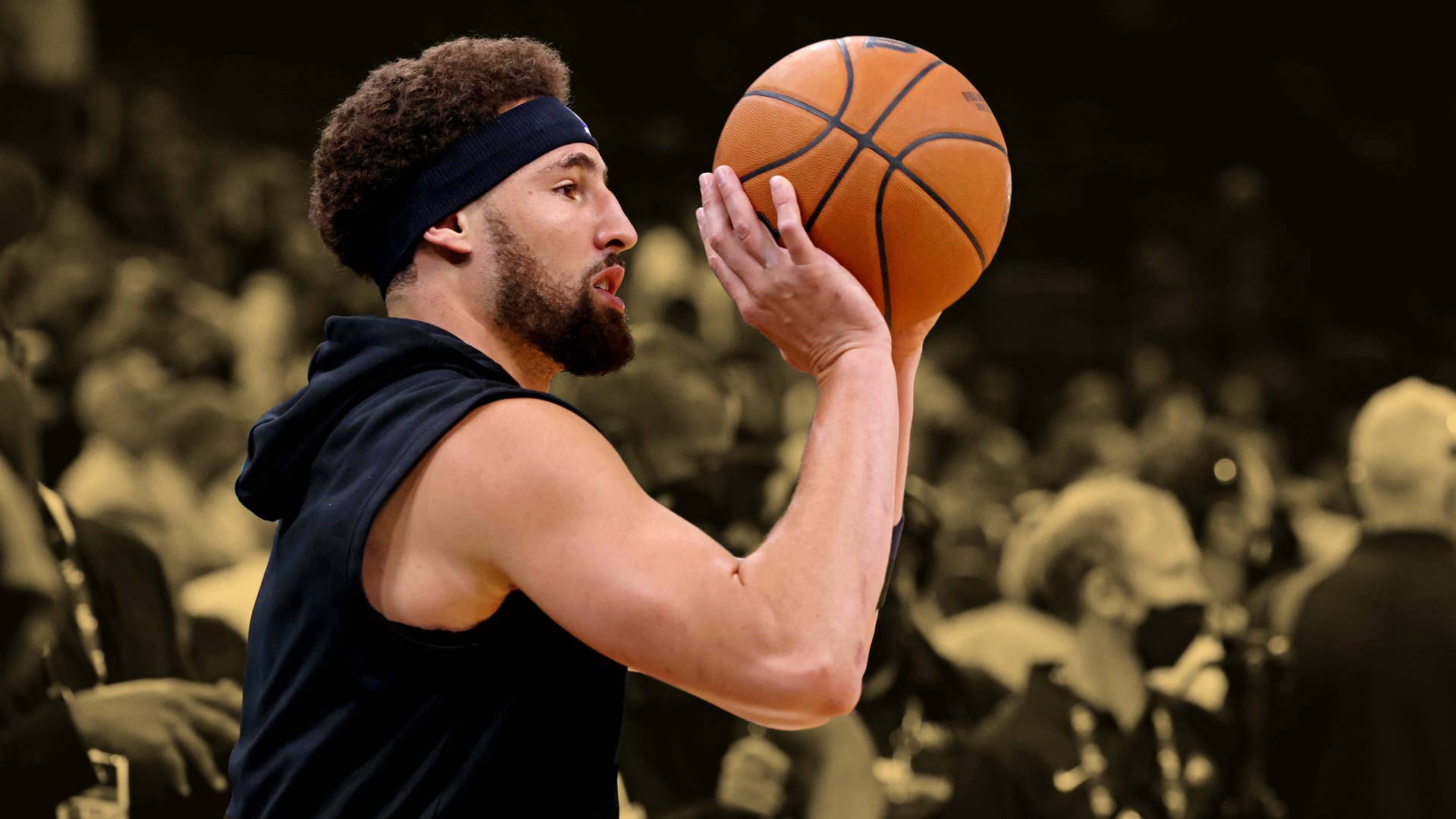 Jeff Van Gundy’s take on infamous Knicks brawls and his involvement ...