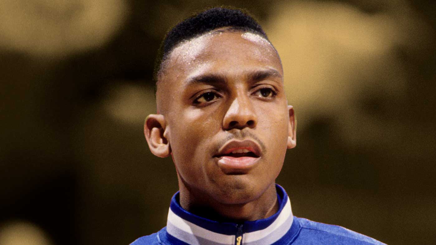 How Penny Hardaway allegedly got Brian Hill fired from Magic ...