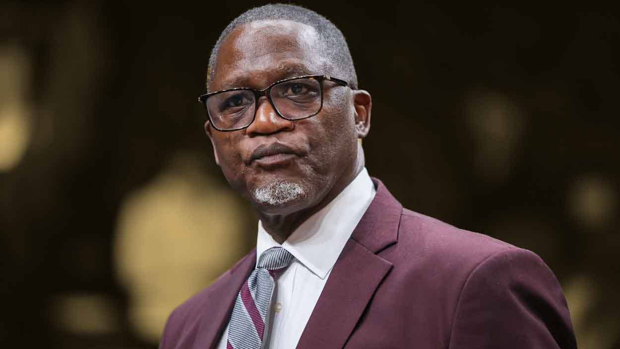 Dominique Wilkins says he’d score more under today’s NBA rules ...