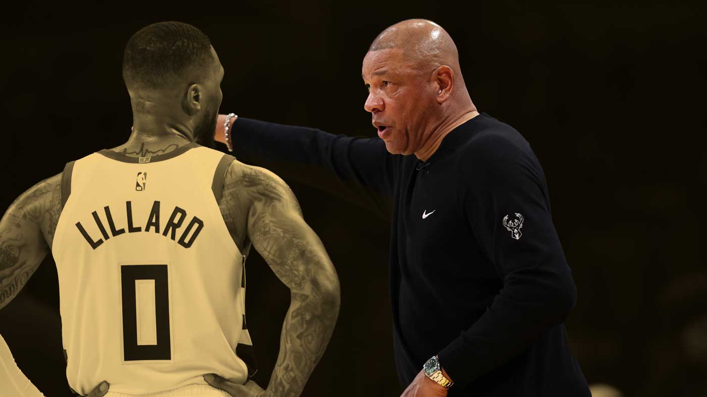 Doc Rivers says he will do everything he can to win a championship for ...