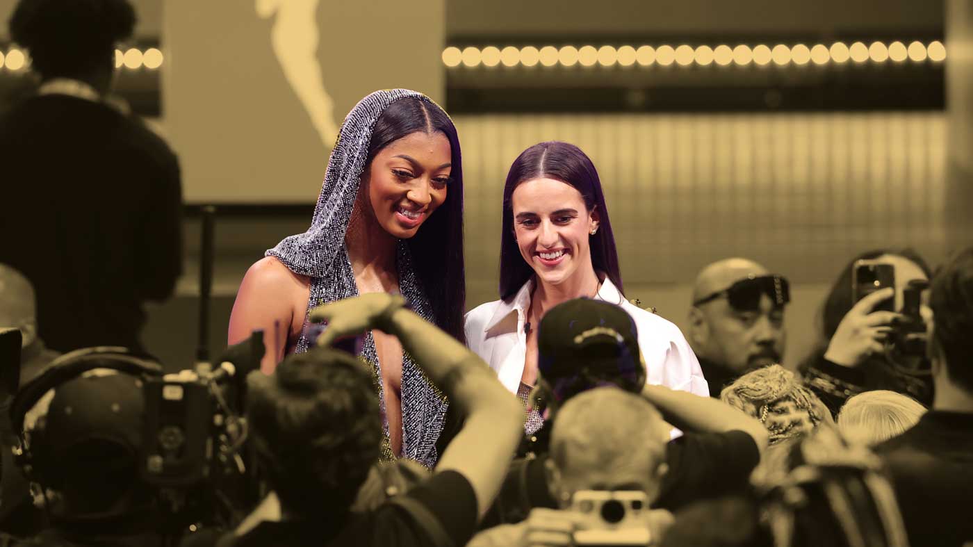 Matt Barnes and Stephen Jackson's epic smoking session with Snoop ...