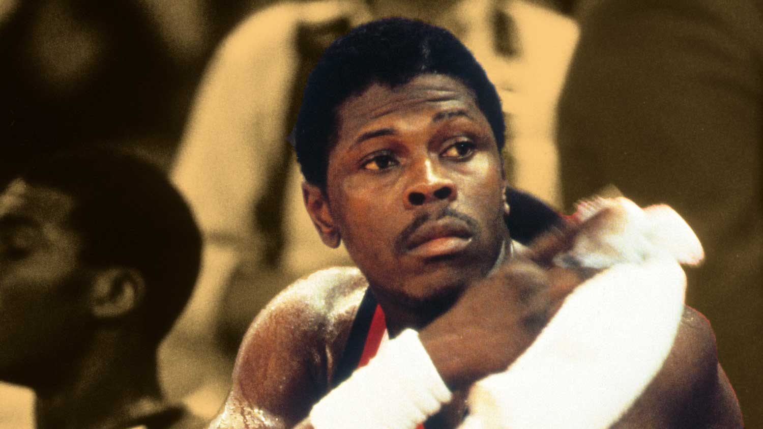 Ewing on why he wishes he had come up in this era - Basketball Network