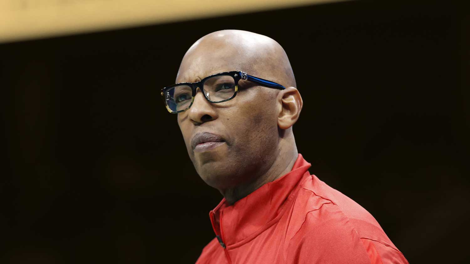 Jackson reveals the reason why Cassell is overlooked as an NBA head ...