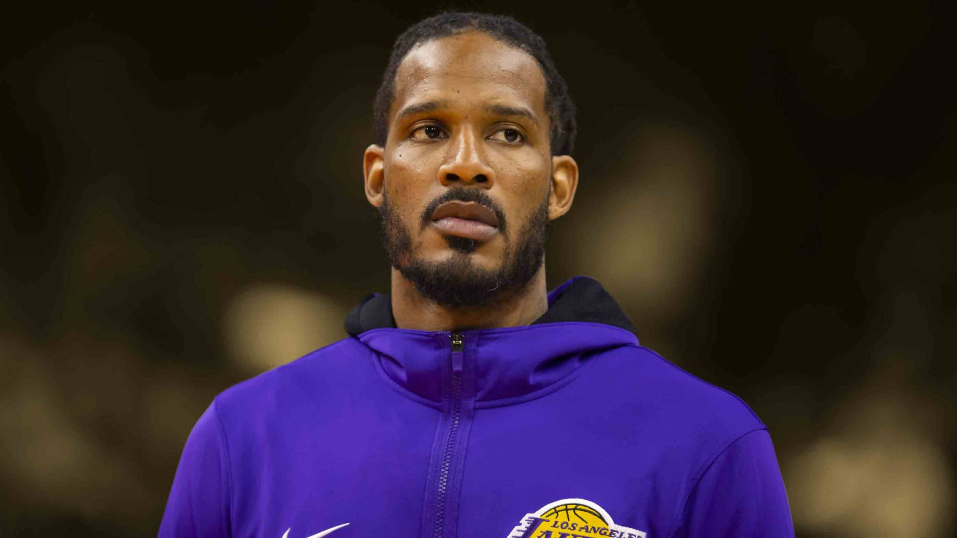 Trevor Ariza opens up on going broke after $116M NBA career and divorce ...