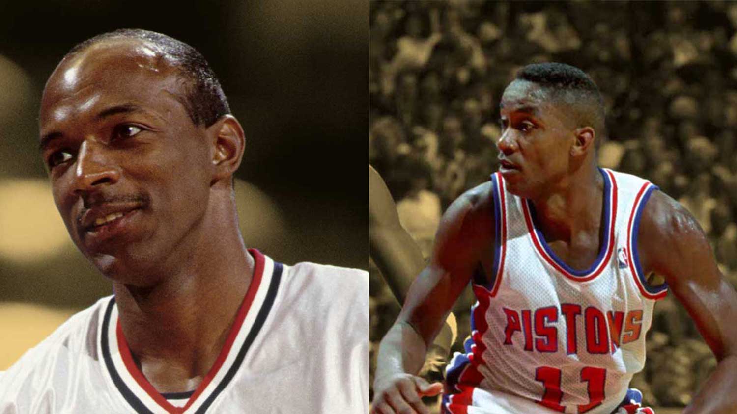 Scottie Pippen explains where Kevin Durant's game falls short ...
