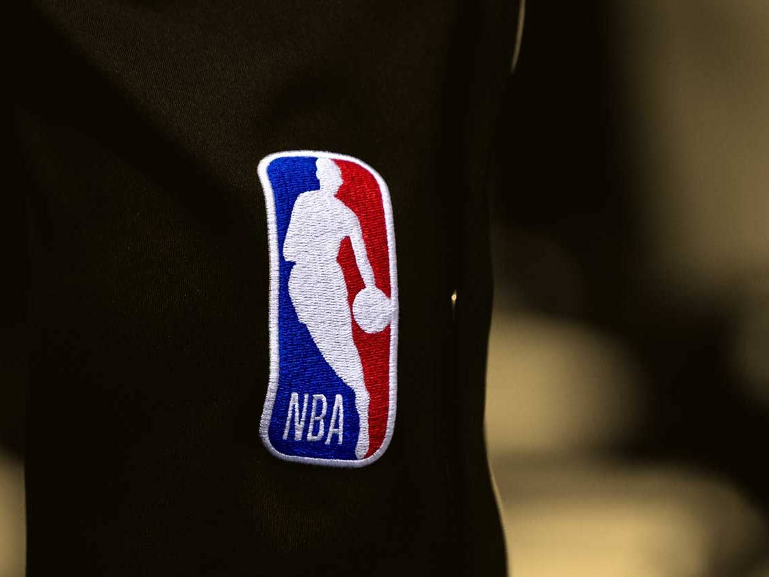 NBA agent explains why free agency no longer matters - Basketball Network