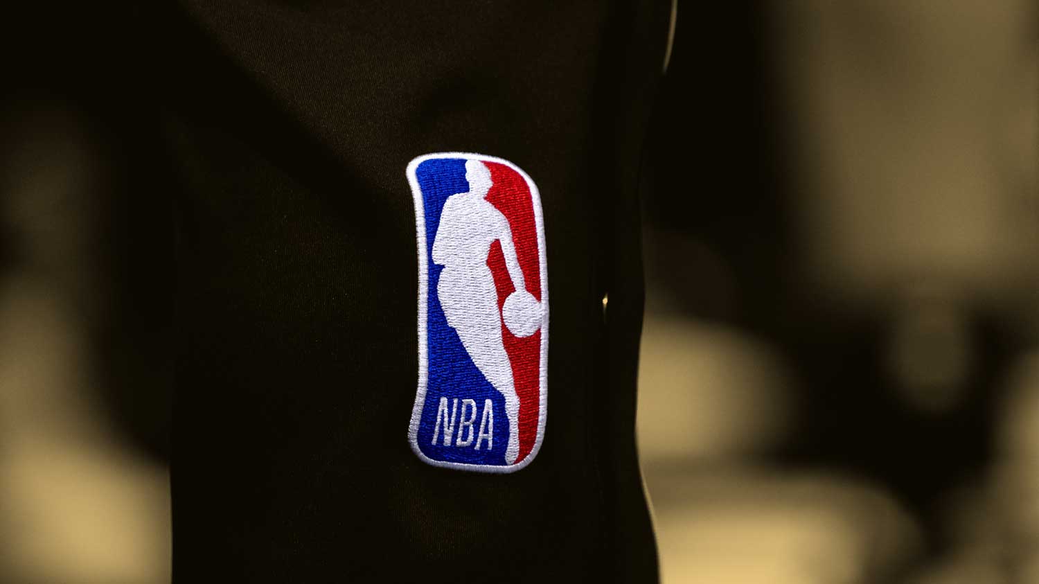 NBA agent explains why free agency no longer matters - Basketball Network