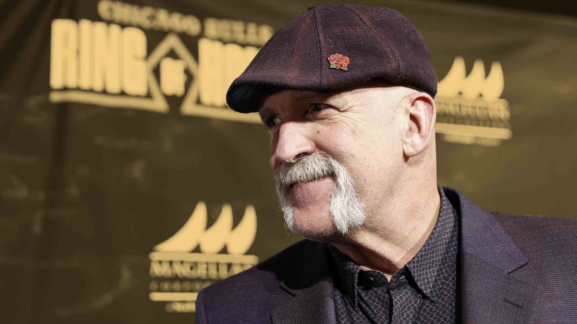 Bill Wennington praised Dennis Rodman's generosity - Basketball Network