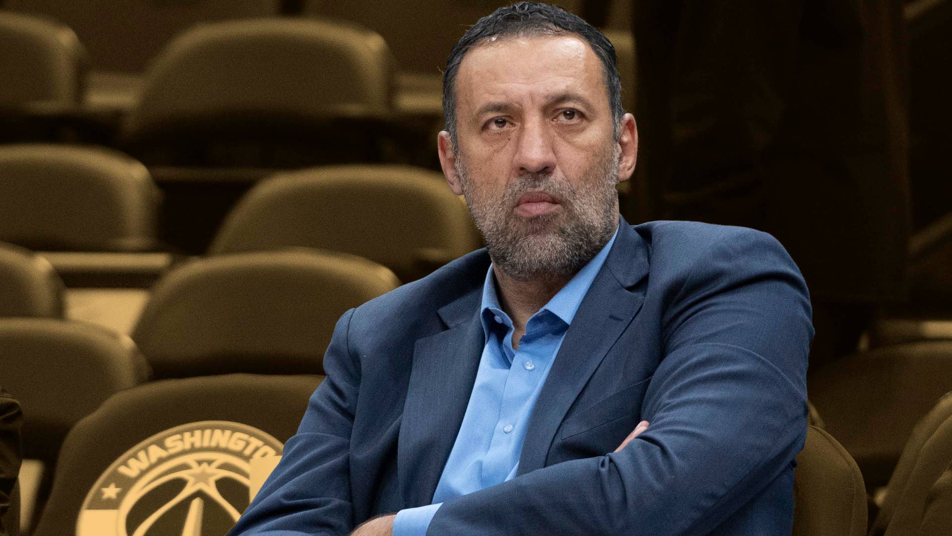 Vlade Divac shares what made basketball in the 80s and 90s much better ...