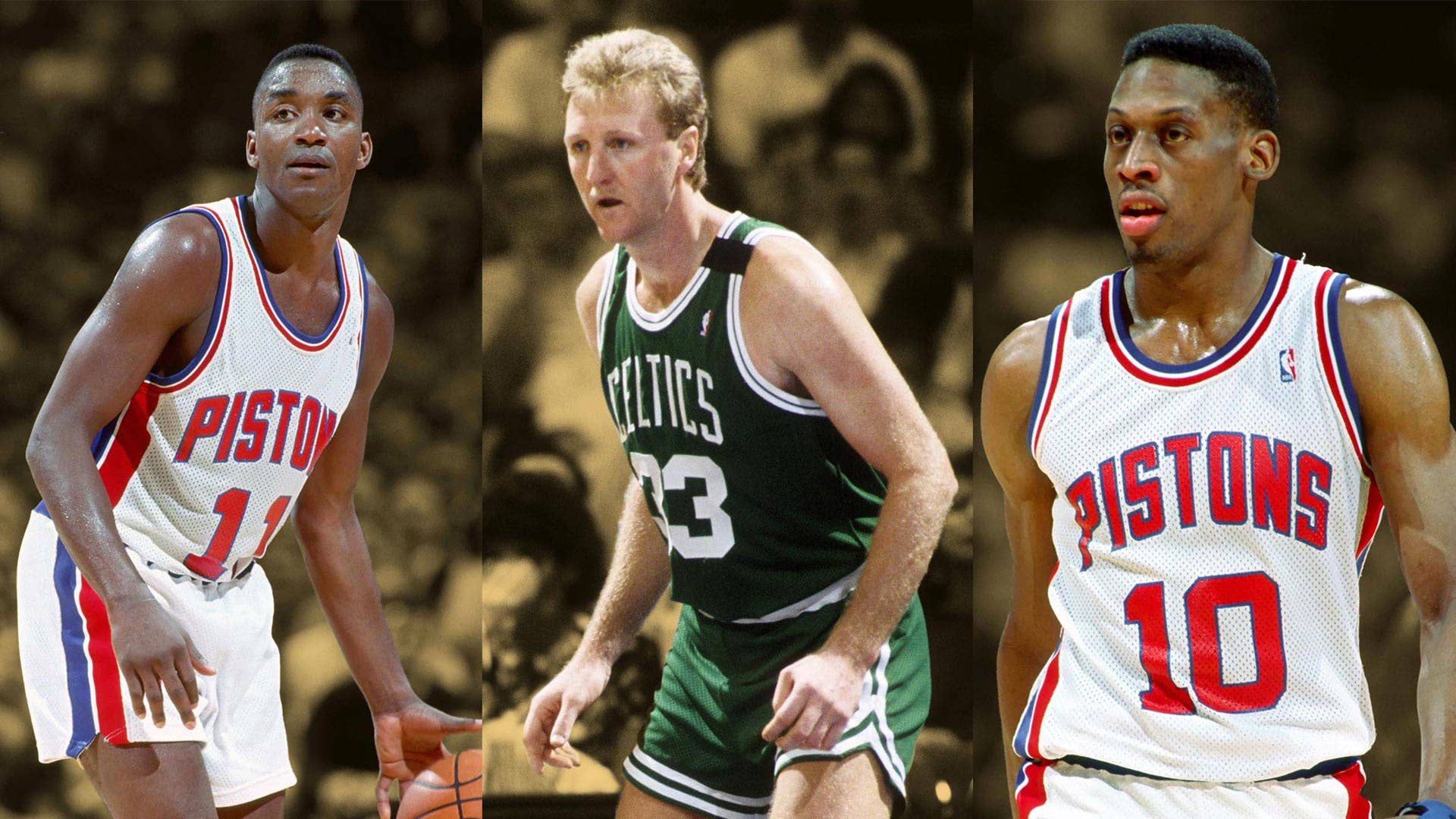 Victor Wembanyama reflects on his 50-point career high - Basketball Network