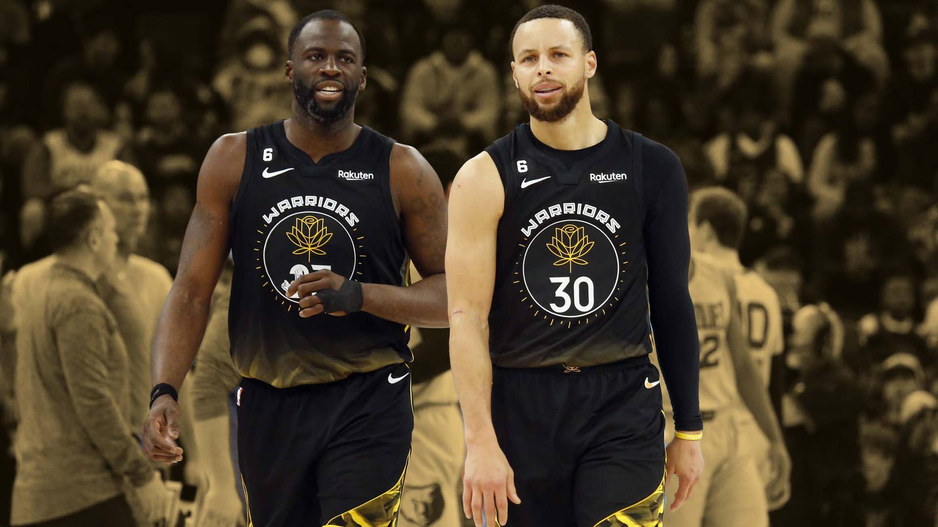 Magic Johnson refutes Stephen Curry's claim that he's the best point ...