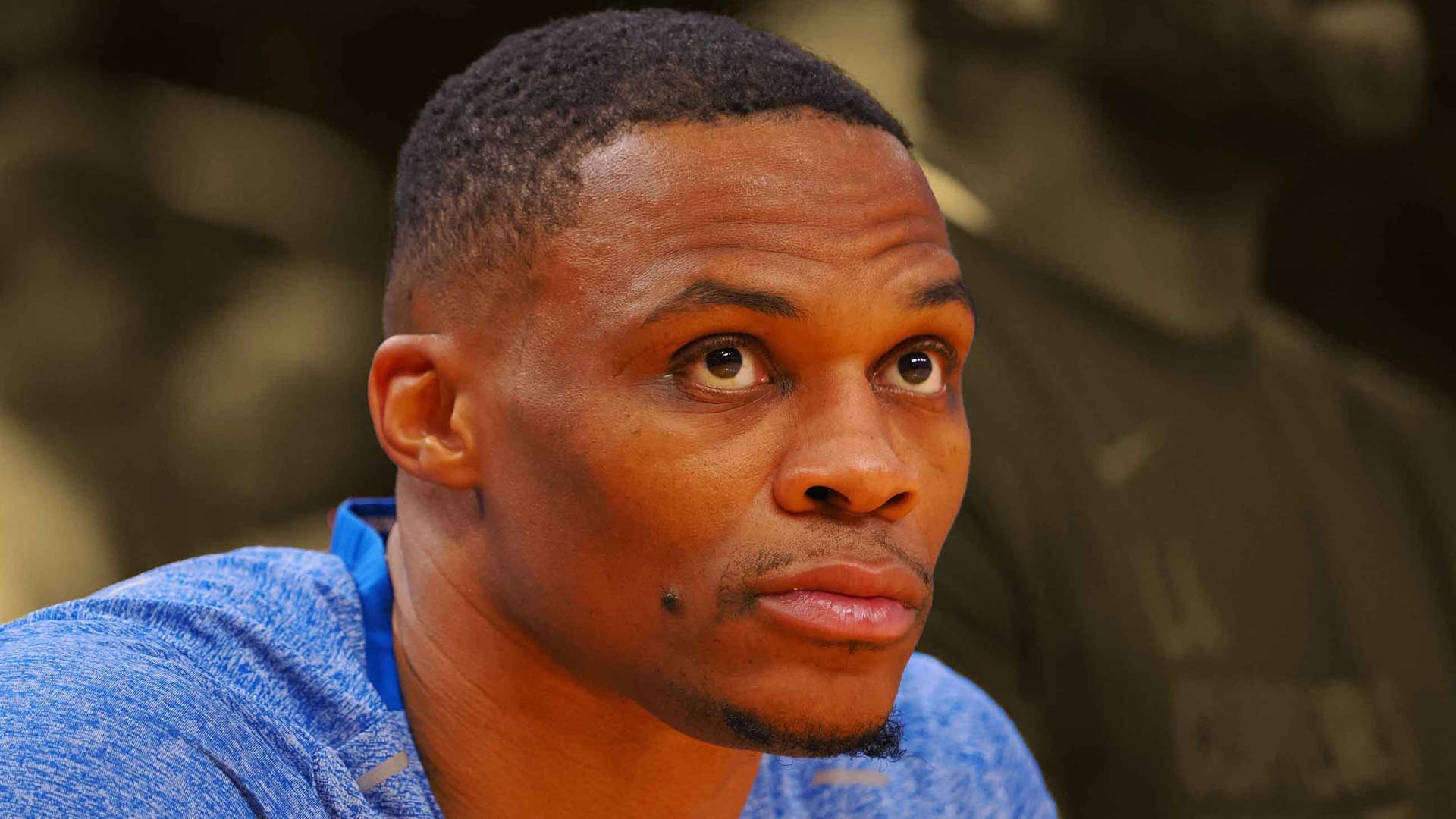 Rasheed Wallace believes Russell Westbrook's struggles in recent ...