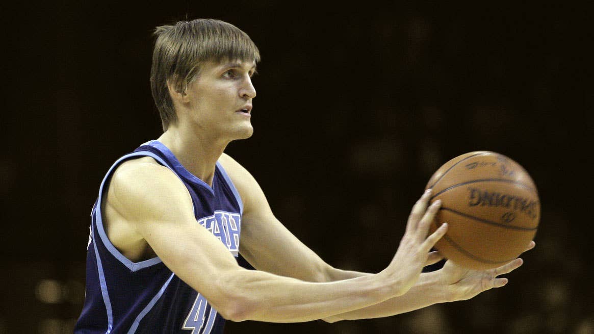 Cookie didn't want Magic to announce HIV diagnosis with conference ...