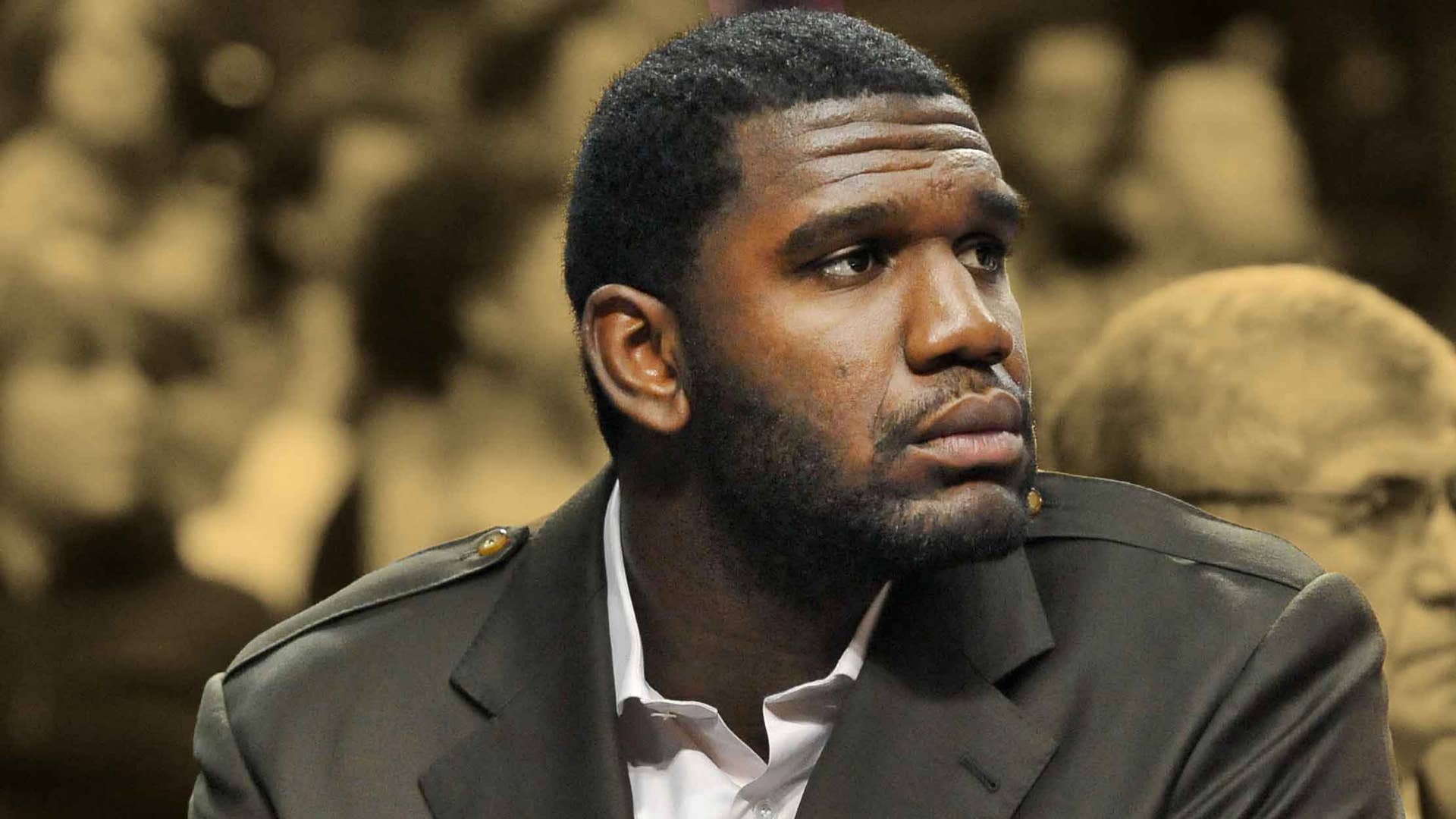 Greg Oden on how his body broke down and ended his NBA career ...