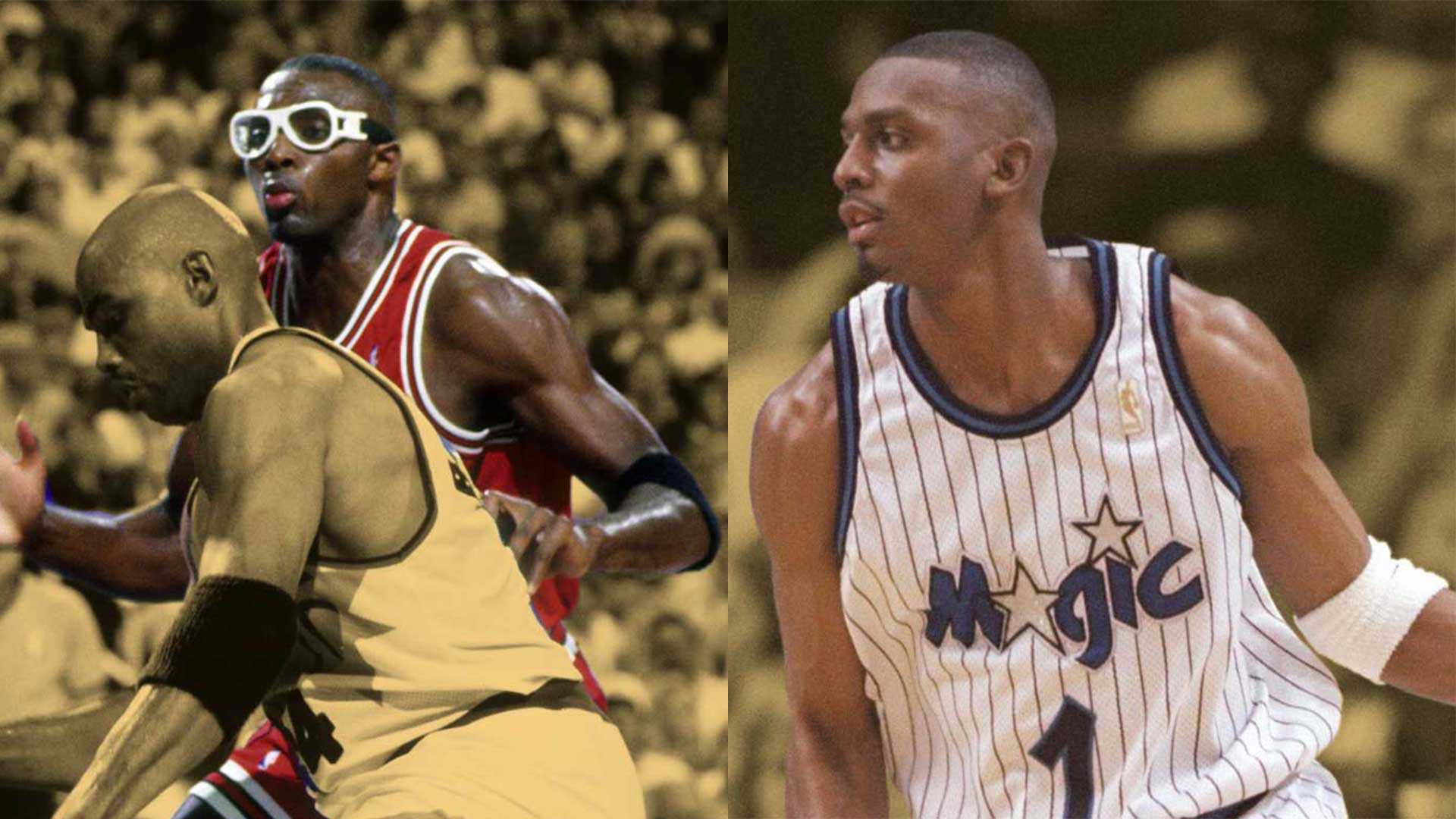 "The city that I loved, that I got drafted by, they don't really like ...