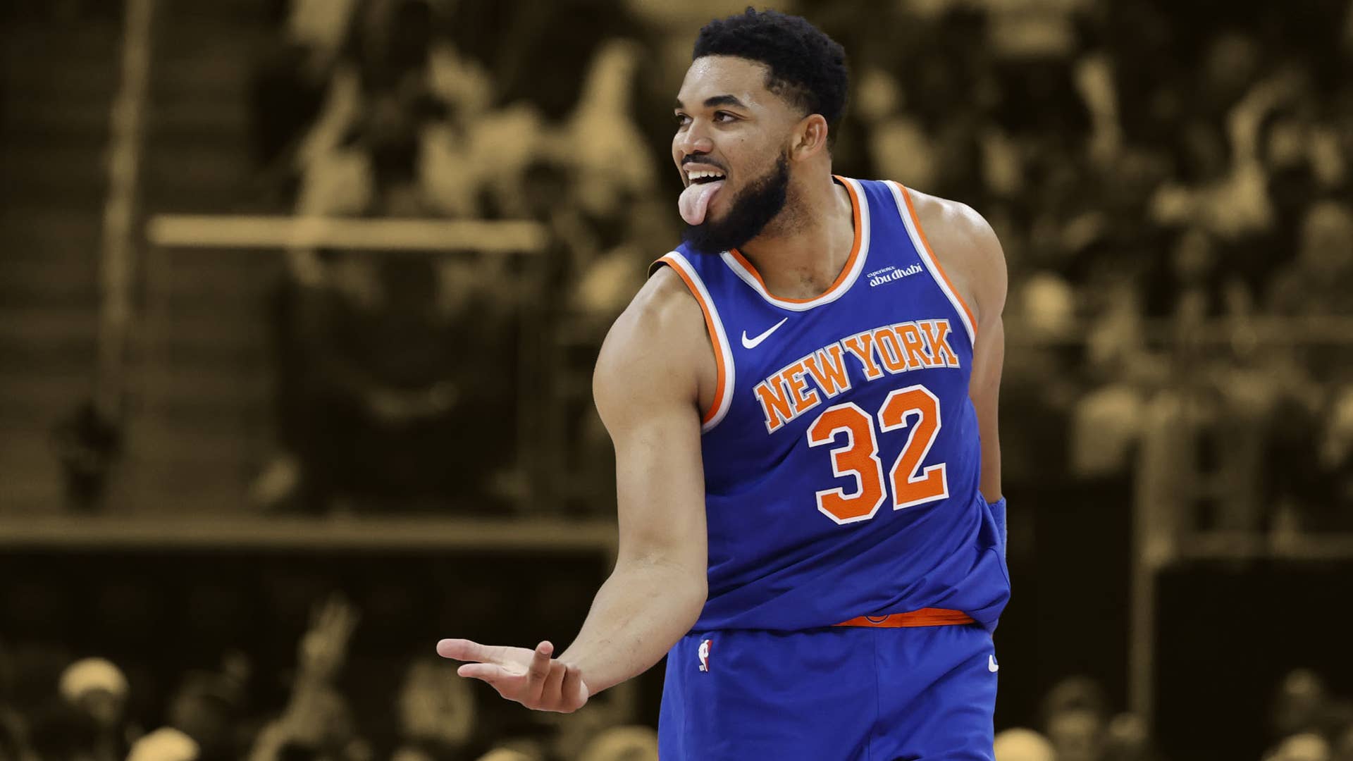 Hart admits he fouled Hardaway Jr. on his potential game-winner ...