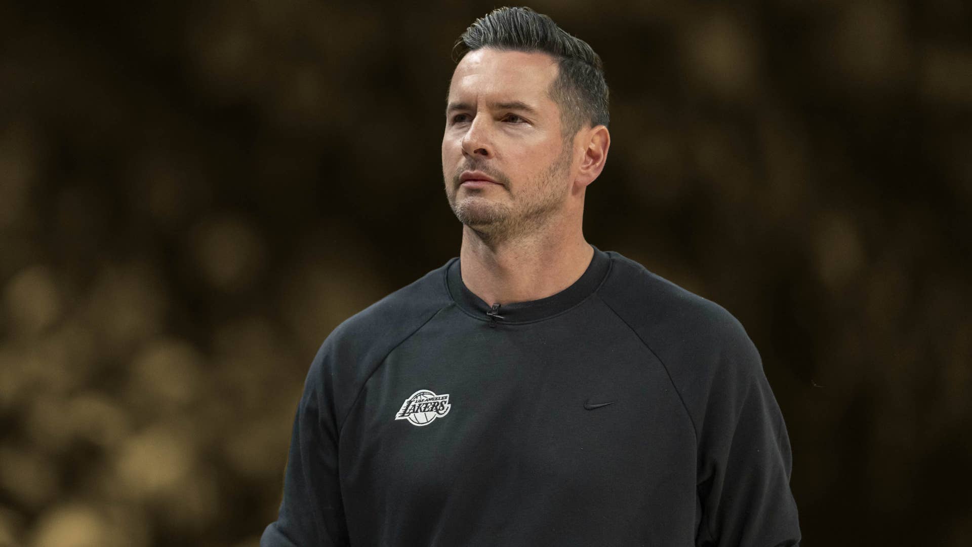 JJ Redick’s Game 4 gamble explained by ESPN’s Alan Hahn - Basketball ...