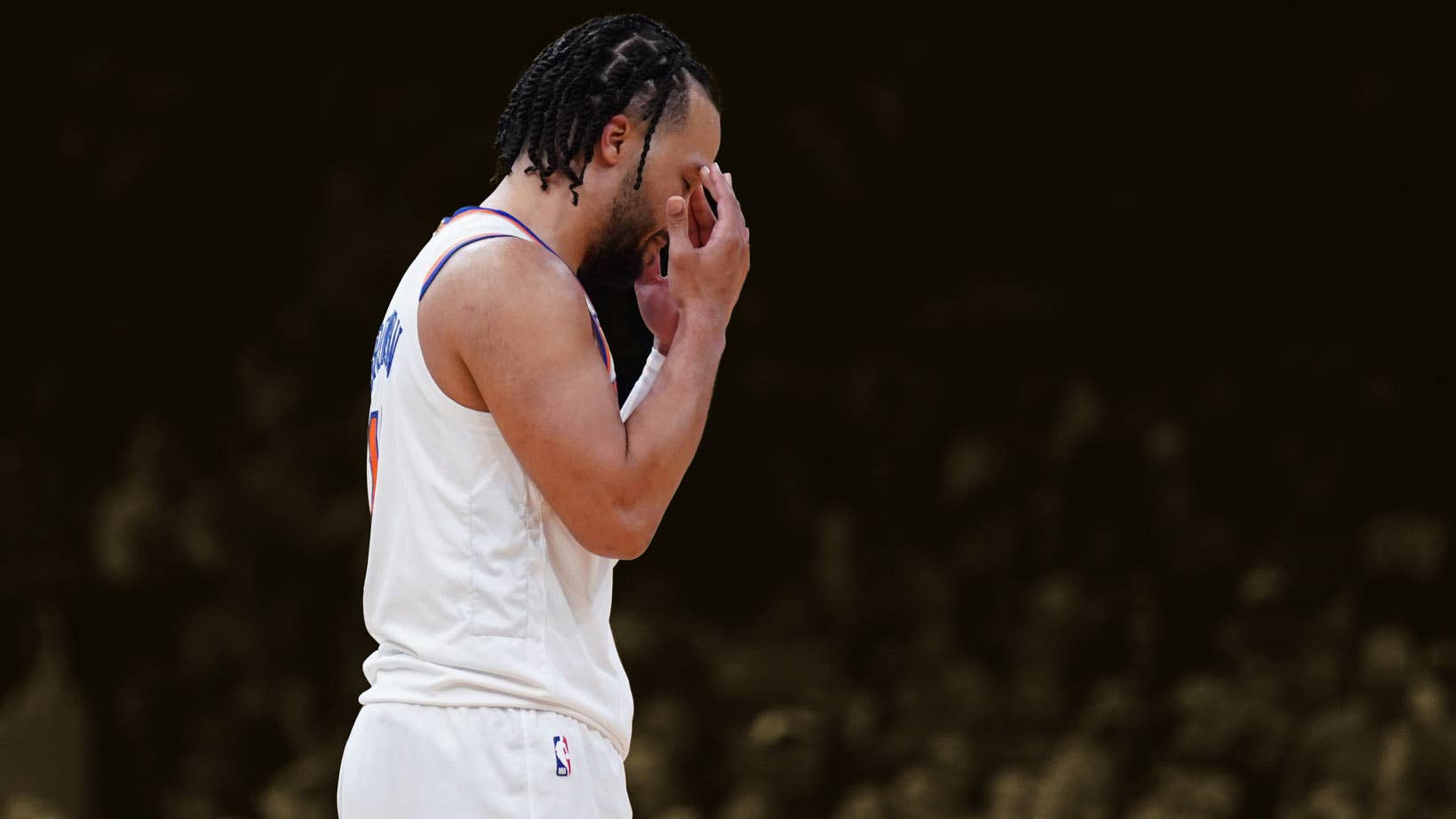 Brunson is in awe after Knicks pull off another 20-point comeback ...