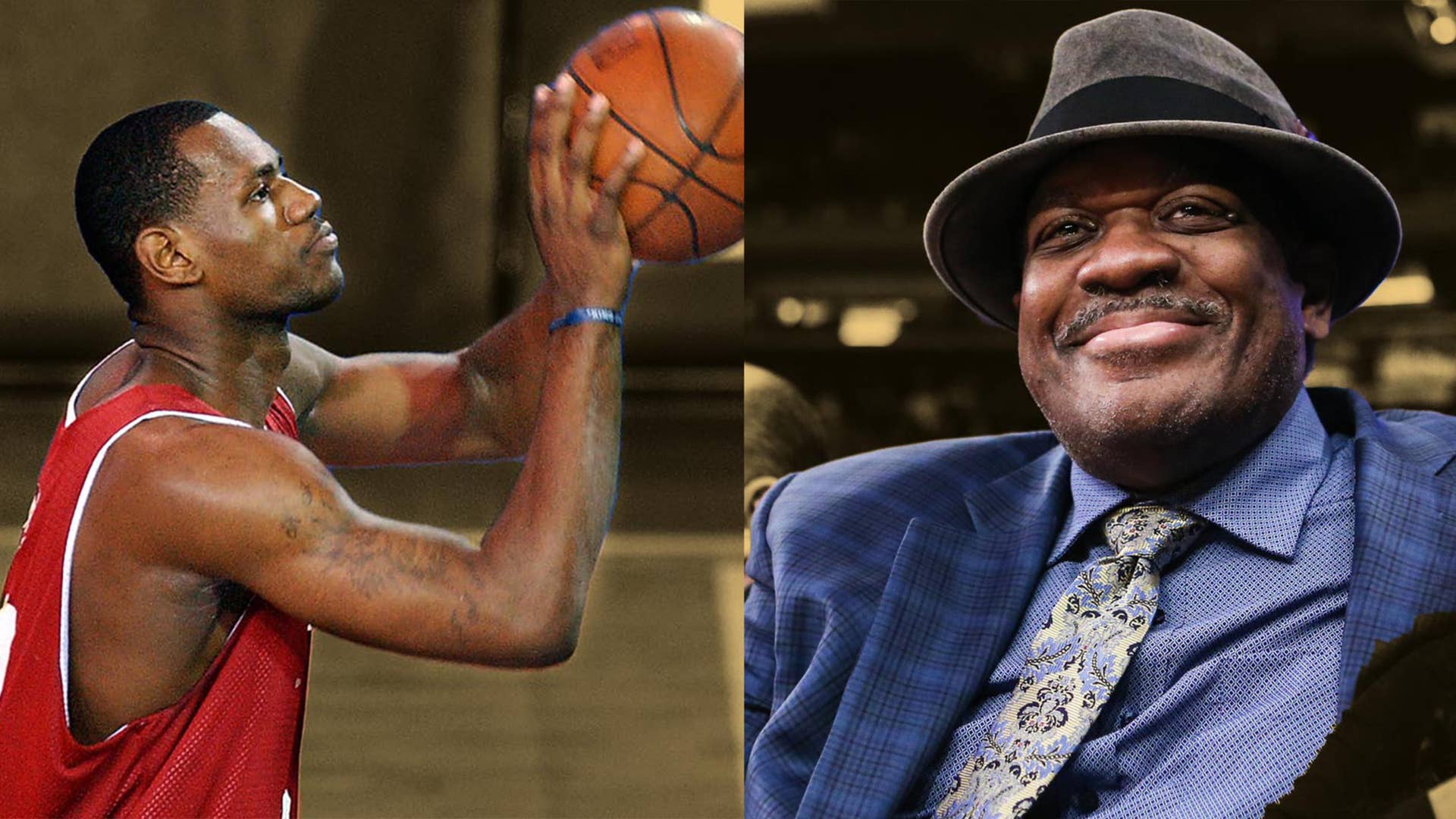 When Bernard King was humbled by a young Michael Jordan - Basketball ...