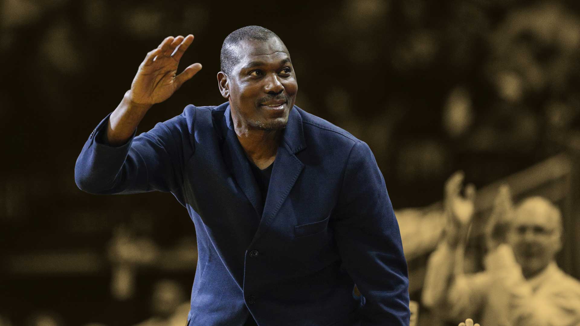 Three billionaires headline the Top 10 richest NBA players in 2025 ...