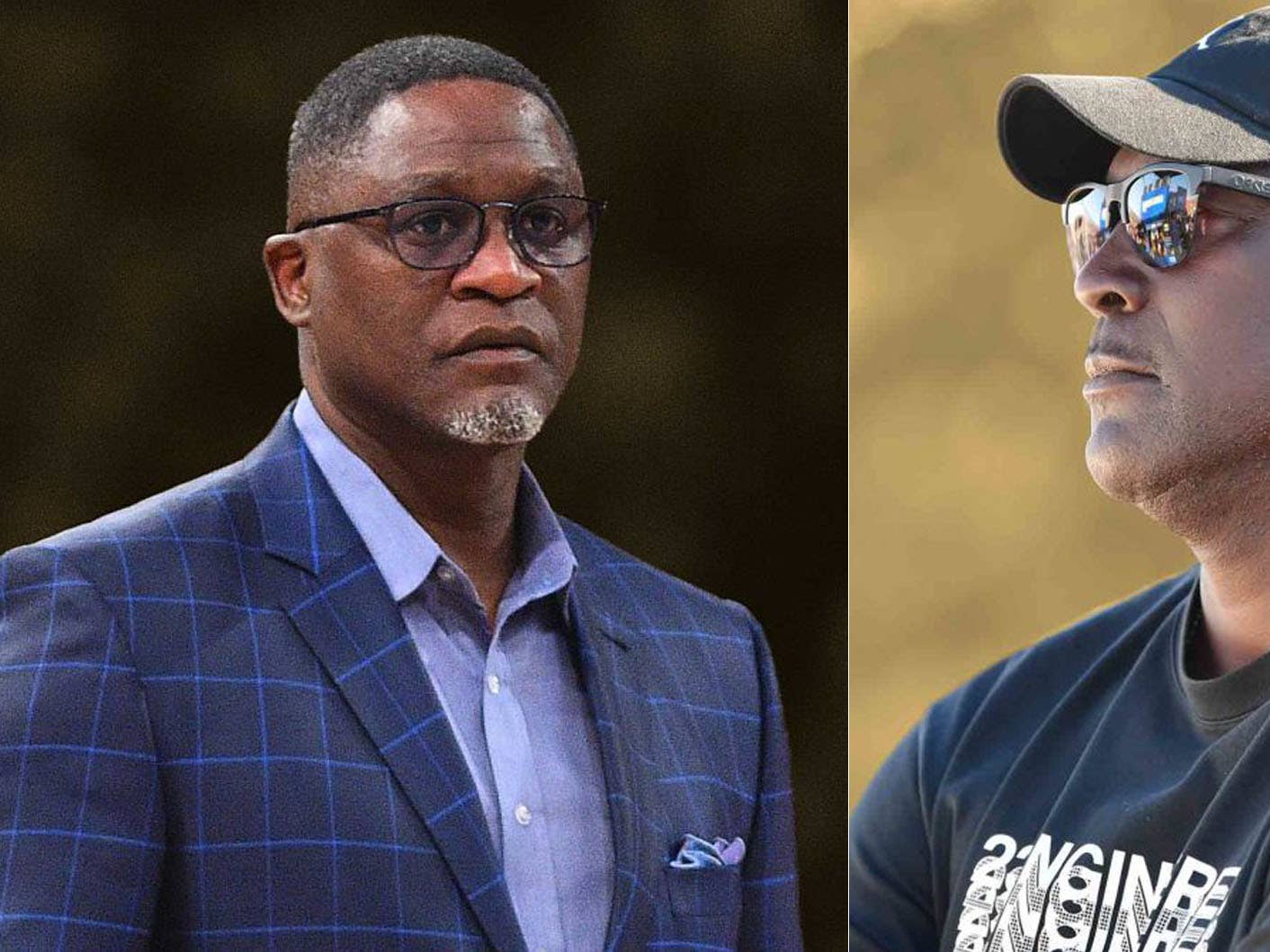 How Michael Jordan’s rare cigar stash hooked Dominique Wilkins ...