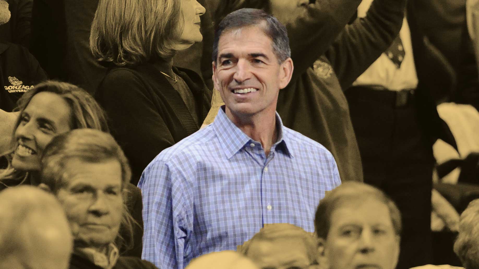 John Stockton admits he is not watching the NBA anymore - Basketball ...