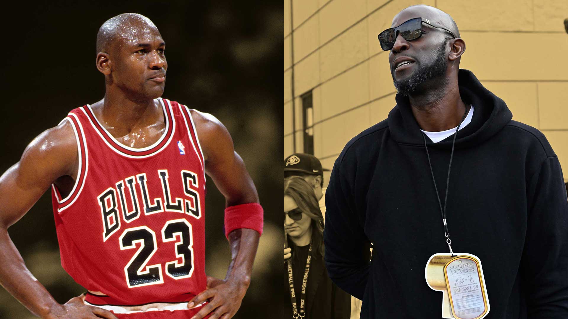 Kobe Bryant wasn't surprised he scored 81 points in a game - Basketball ...