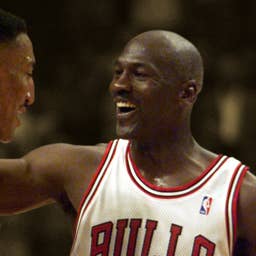 Adam Silver says there is no flopping problem in current NBA Playoffs ...