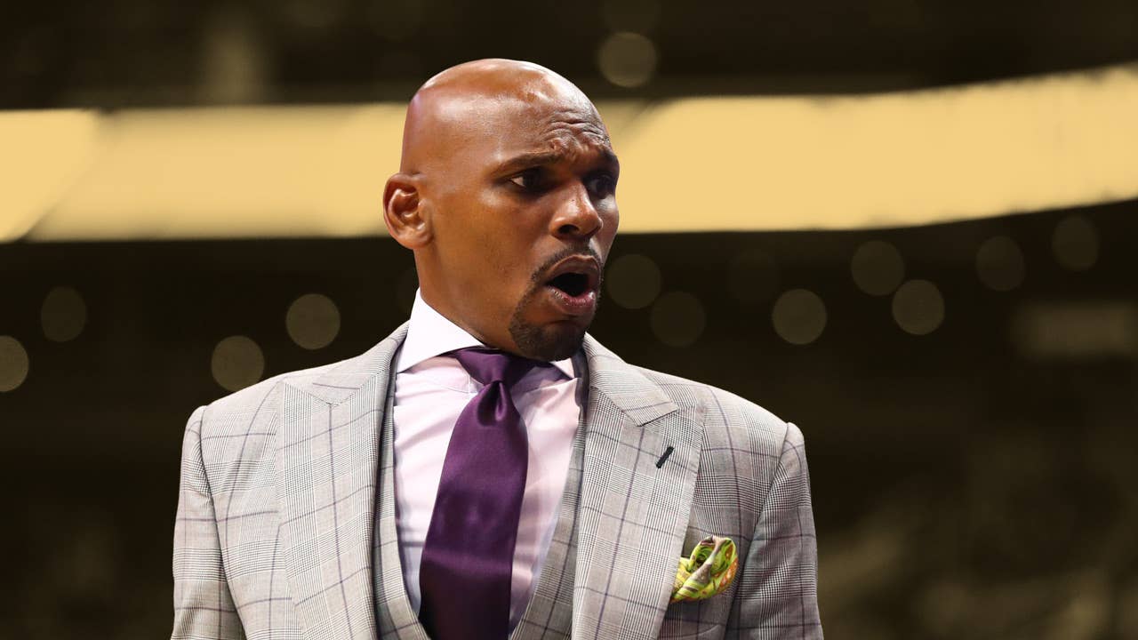 Articles by Julian Eschenbach - Basketball Network