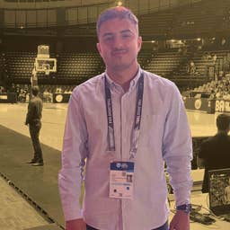 Kukoc recalls MJ's iconic 'Shrug Game' in the 1992 NBA Finals ...