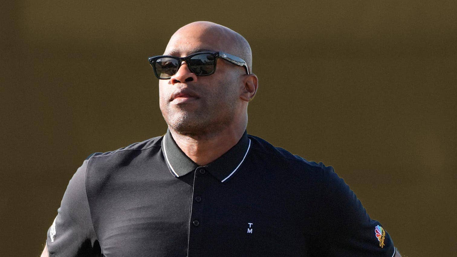 Vince Carter reveals how Dell Curry turned him into a Hall of Famer ...
