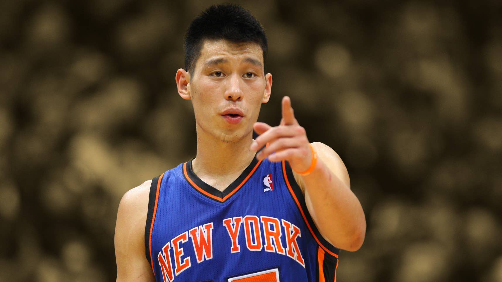 Jeremy Lin reflects on the biggest regret of Linsanity - Basketball Network