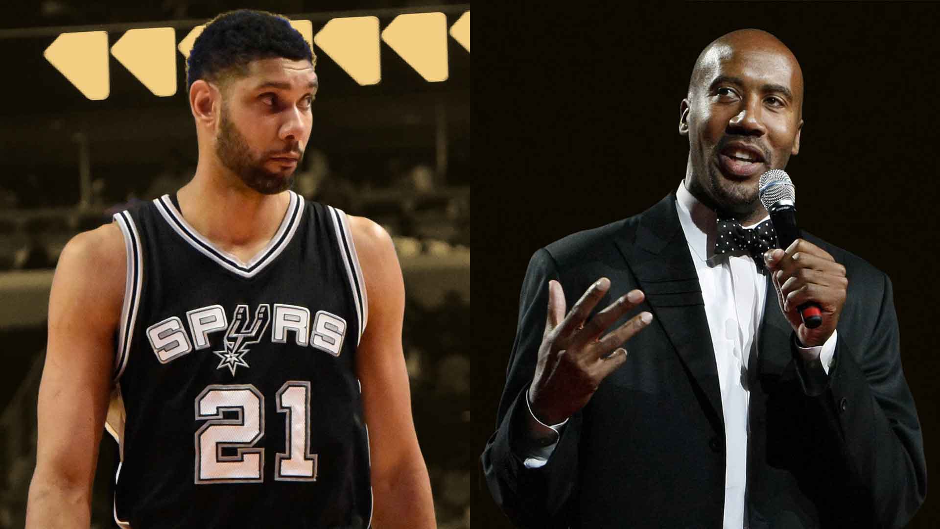 Kawhi Leonard admitted claims that he quit on the San Antonio Spurs ...