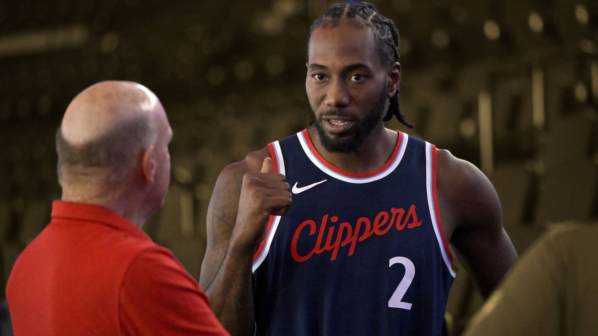 Pablo Torre explains why the NBA won't punish Steve Ballmer over the ...