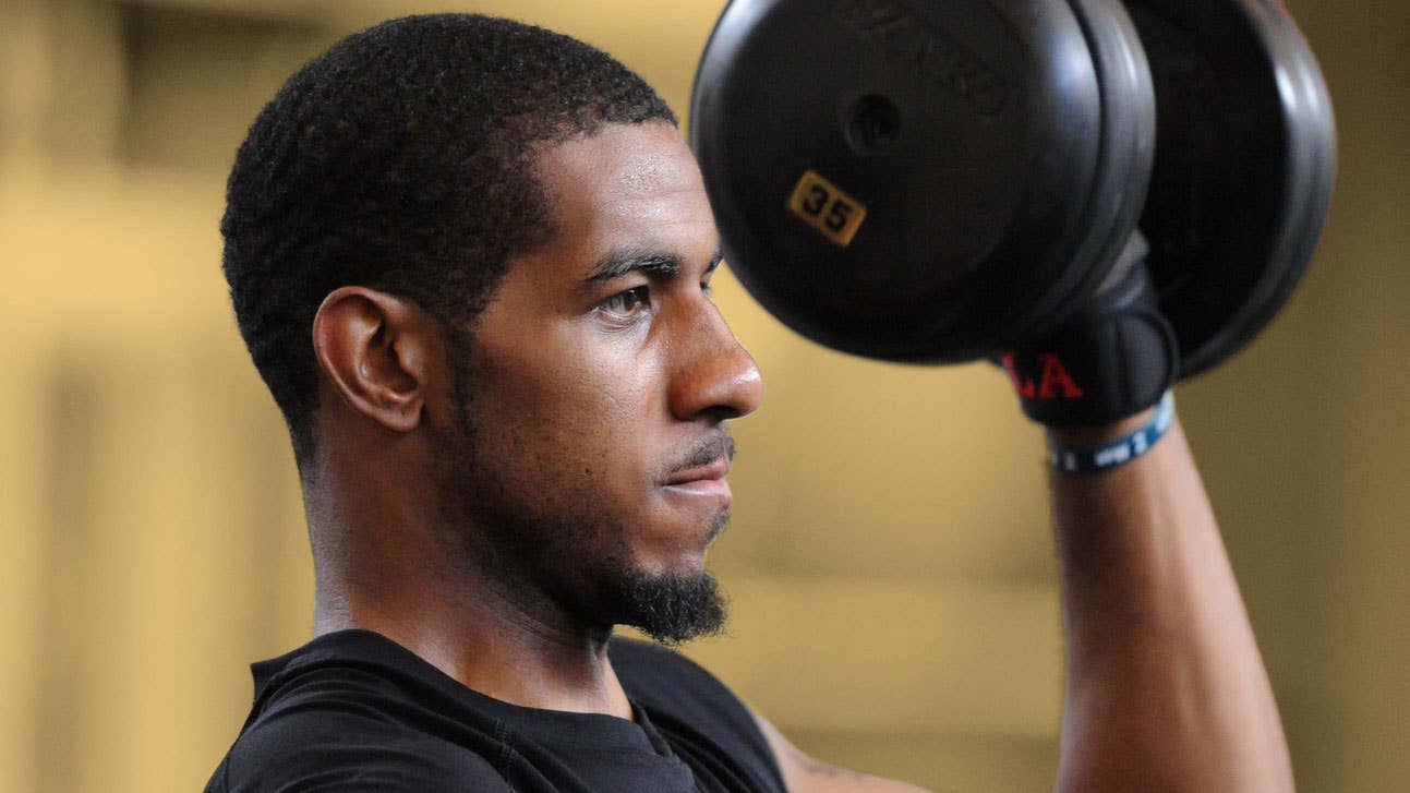 LaMarcus Aldridge recalls Tim Duncan’s NBA welcome - Basketball Network