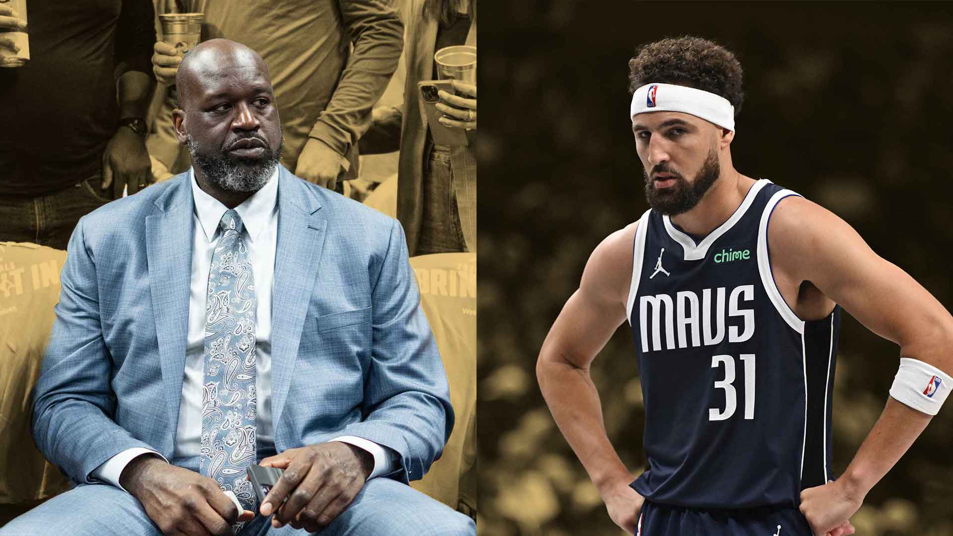 Kendrick Perkins praises Sam Presti's wisdom in extending his star's ...