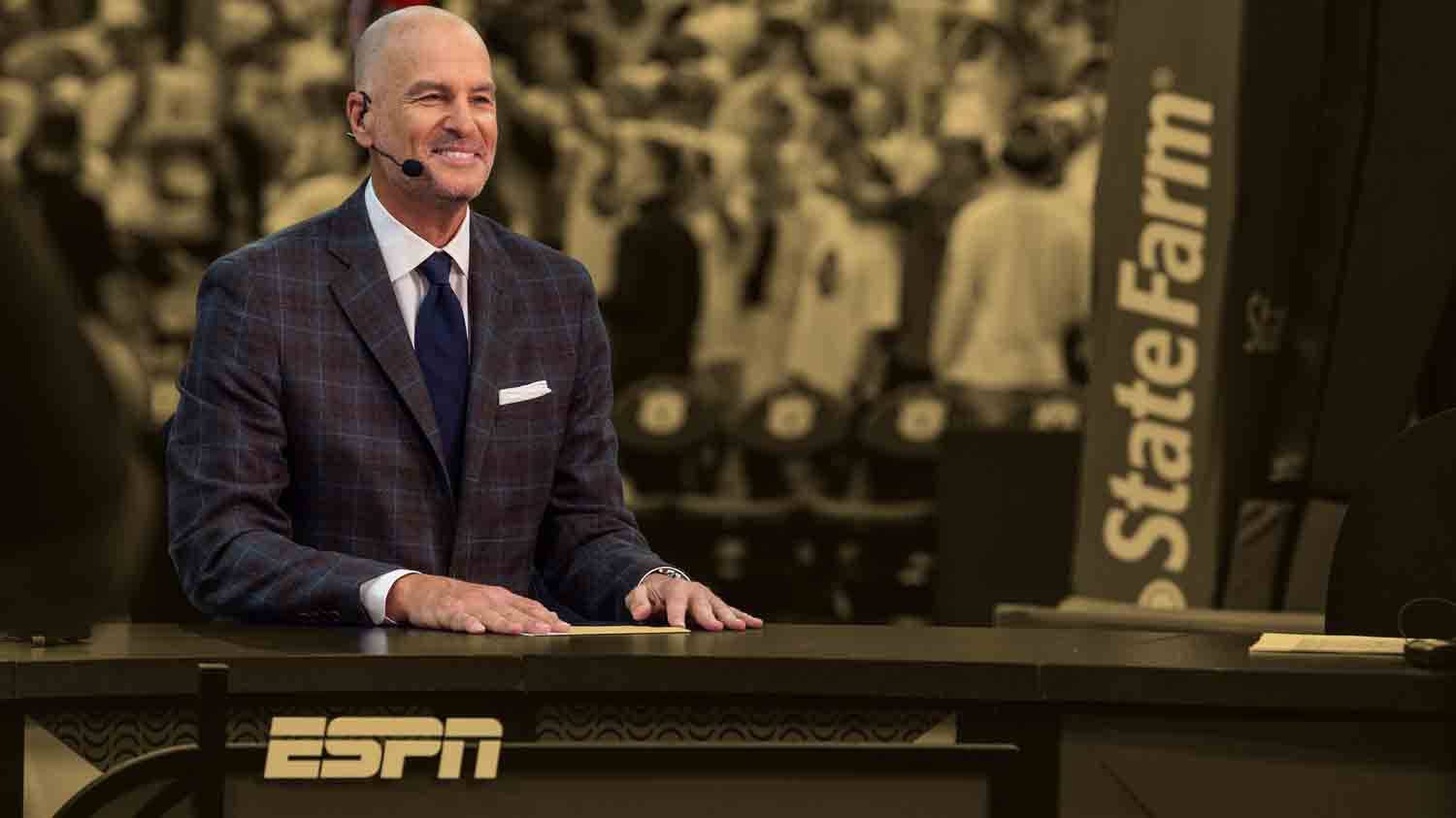 Hansel Enmanuel: The one-armed athlete inspiring the NCAA - Basketball ...