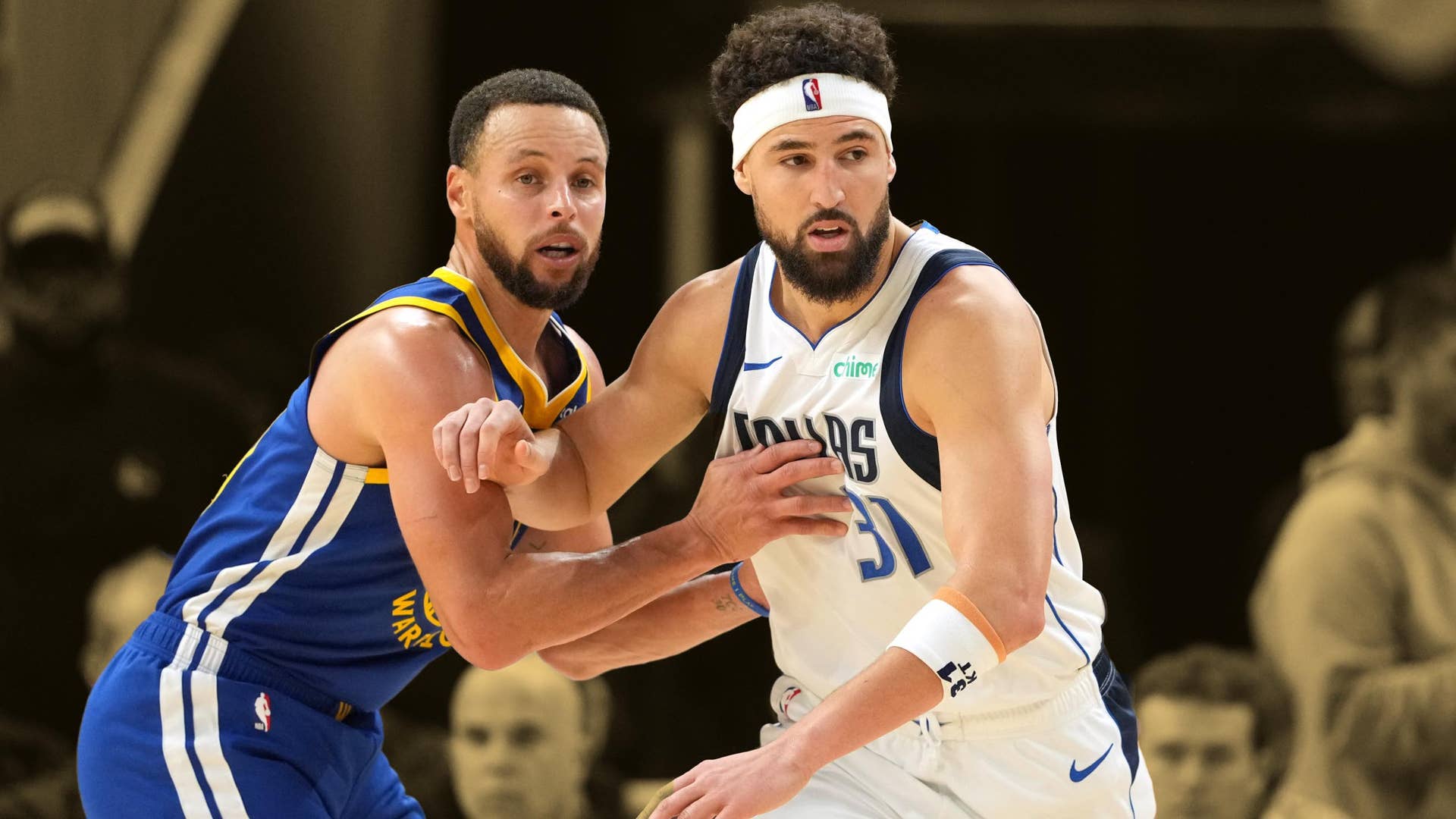Mat Ishbia rolls out $2 value menu for Suns home games - Basketball Network