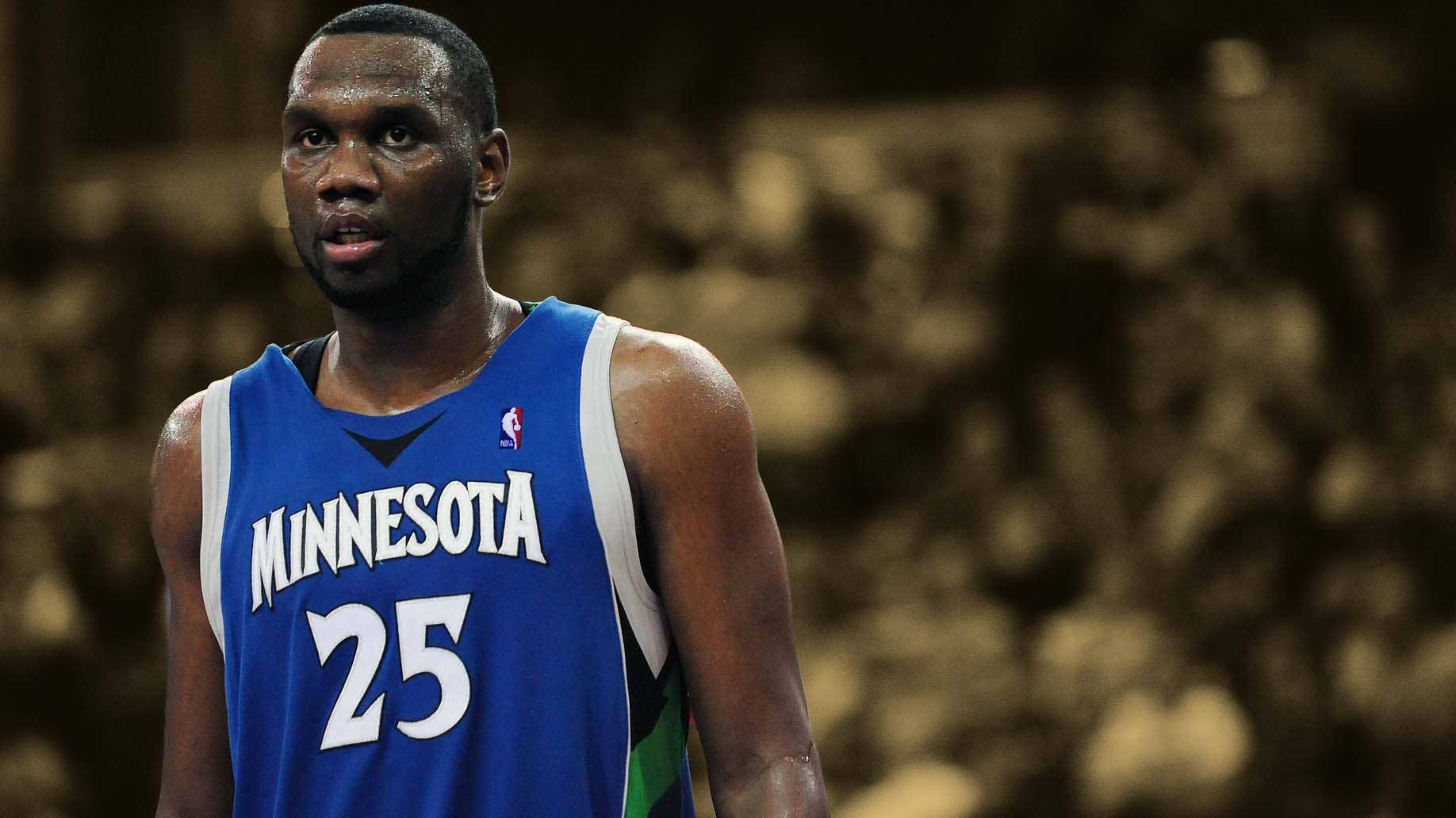 Al Jefferson says his generation of NBA players changed the league ...