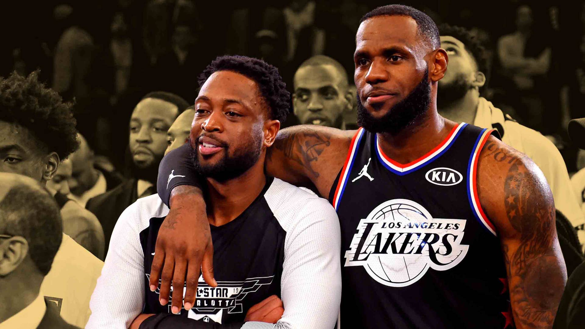 Carmelo Anthony calls out the NFL for scheduling games on Christmas Day ...