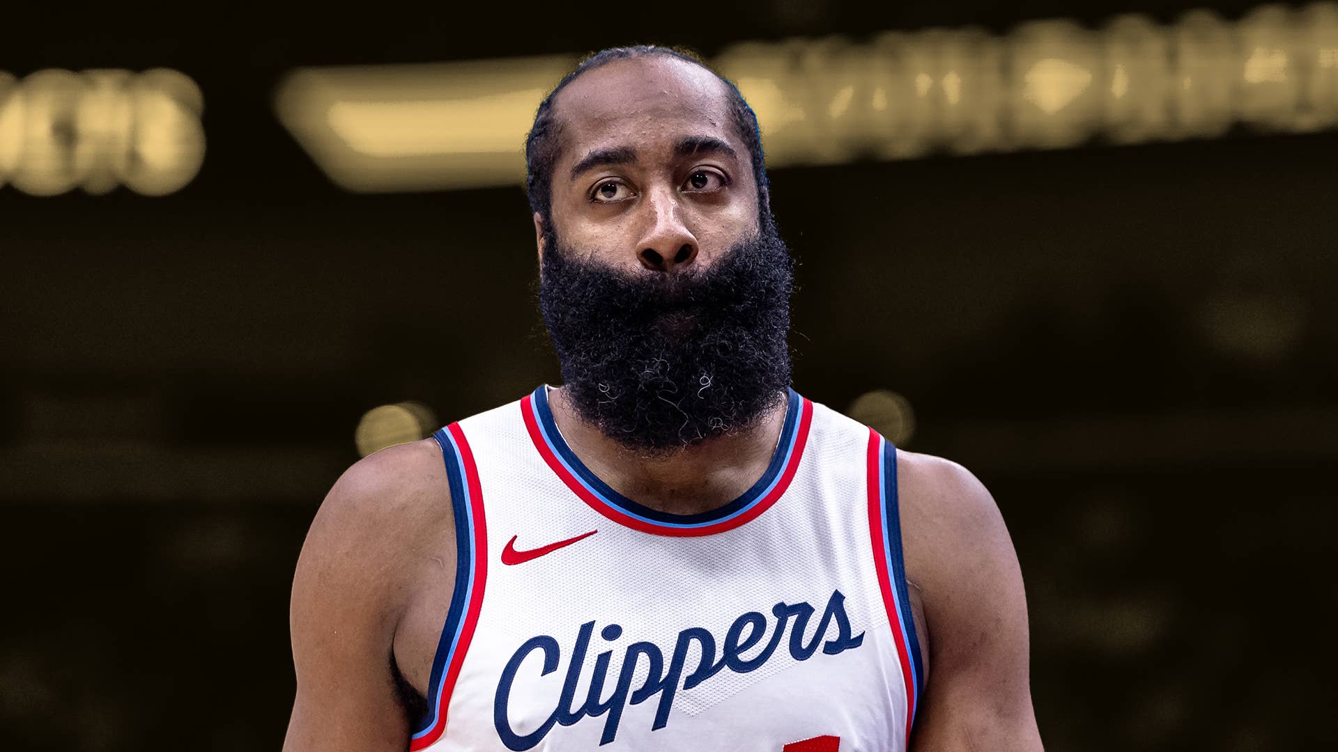 Dwyane Wade on the biggest flaw in James Harden's game - Basketball Network