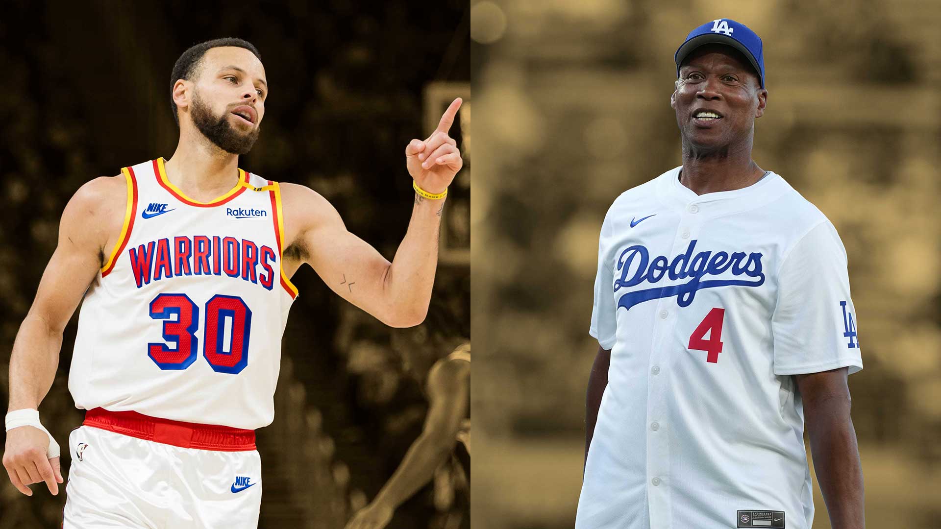 Scott slams NBA for Curry from omission the 3-point contest ...