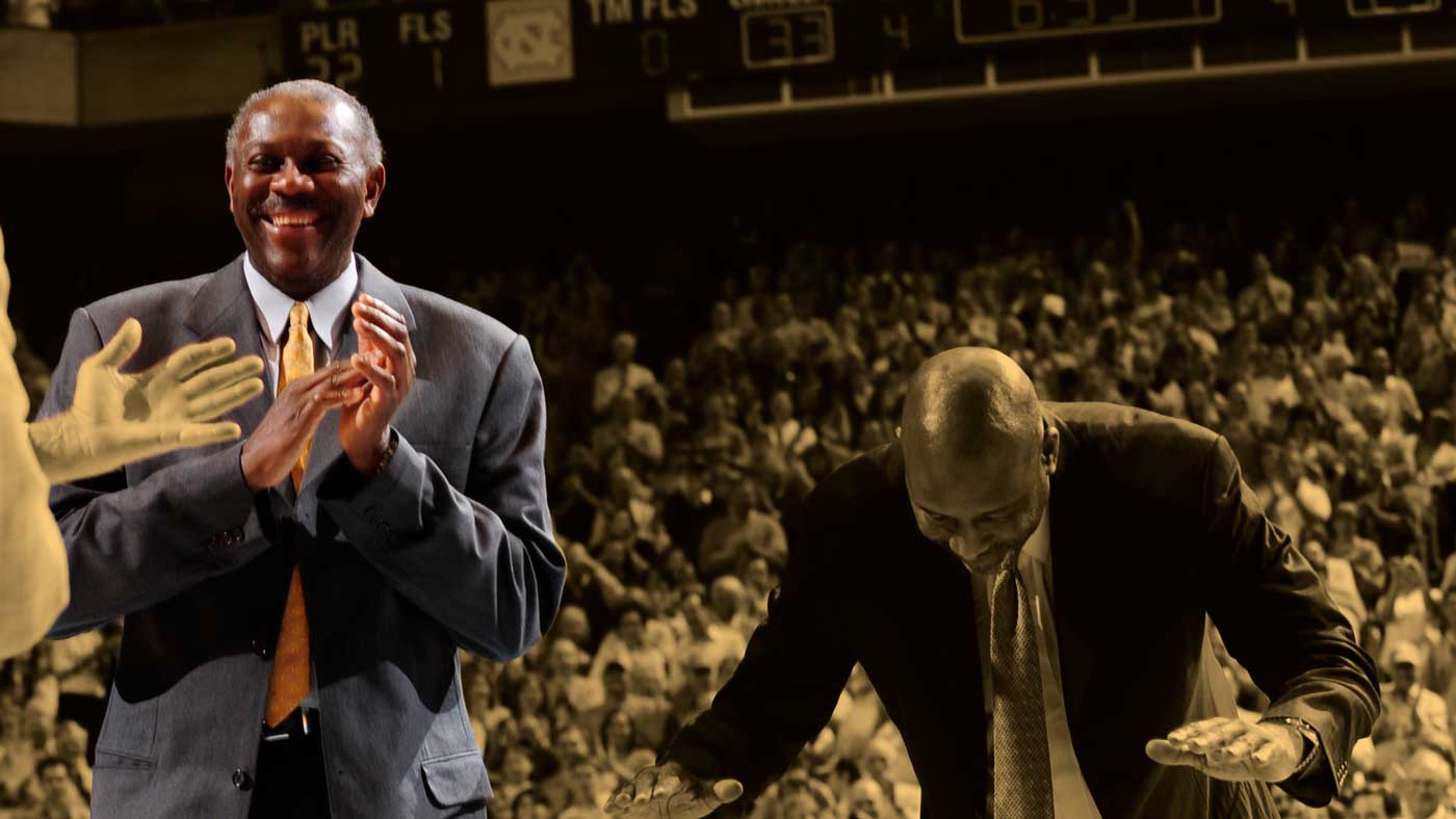 Bob McAdoo on why his game would be perfect for modern NBA - Basketball ...